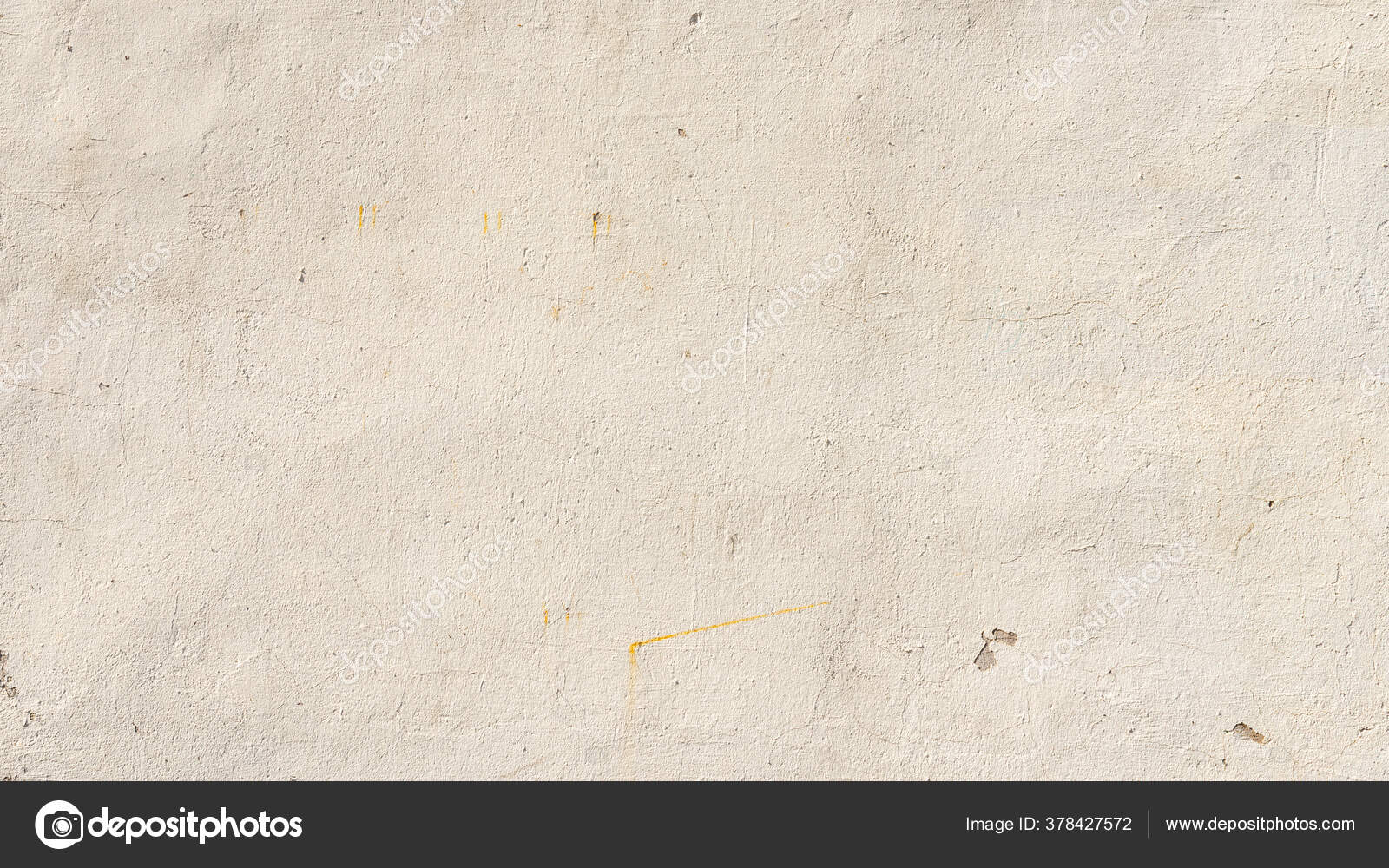 Beige painted wall texture Stock Photo by ©dutourdumonde 378427572