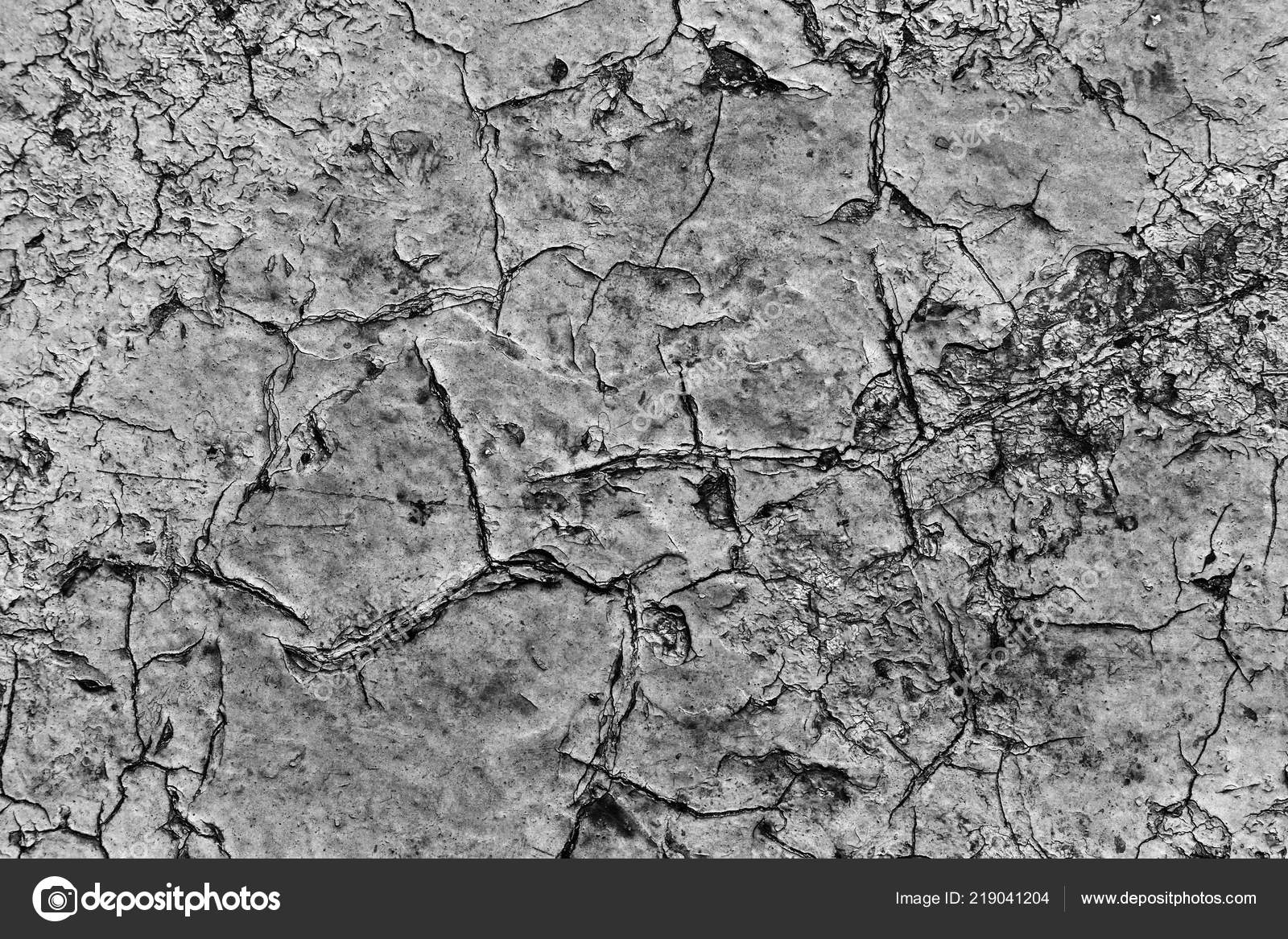 Old Indoor Wall Texture