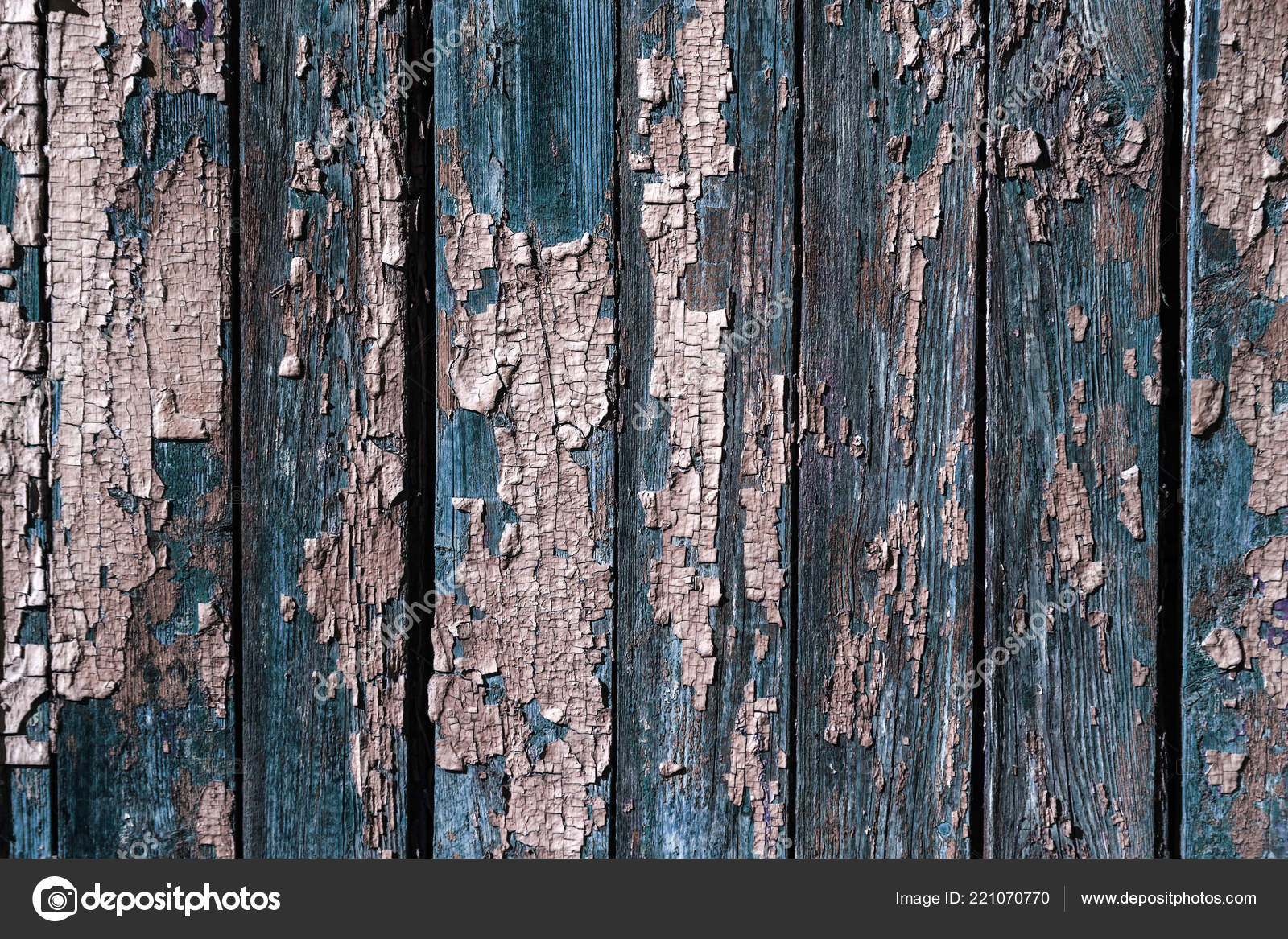Vintage Painted Wooden Background Texture Wooden Weathered Rustic Wall ...