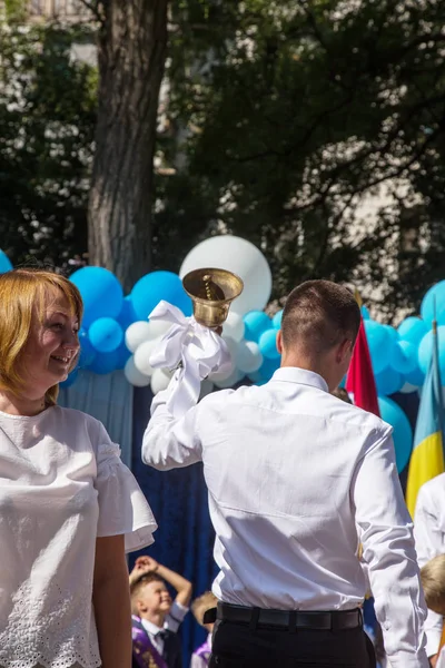 Public celebration Stock Photos, Royalty Free Public celebration Images ...