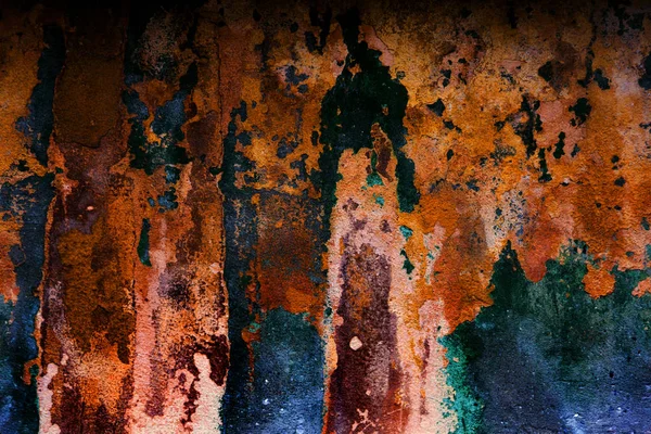 Free Stains Images & Videos | Download on Depositphotos