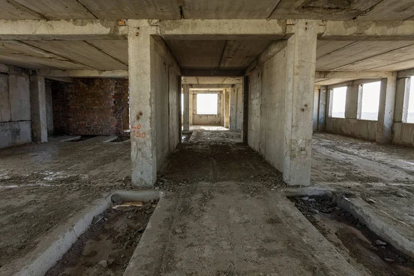 Solitary prora Stock Photos, Royalty Free Solitary prora Images ...