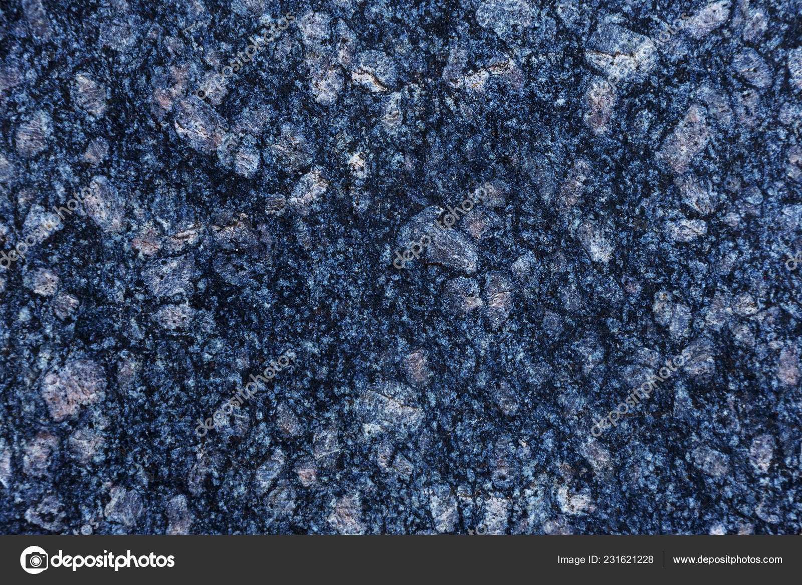 Texture Granito Sfondo Modello Superficie Granito Naturale Come Sfondo ...