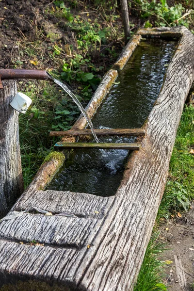 Studnie woda Stock Photos, Royalty Free Studnie woda Images | Depositphotos