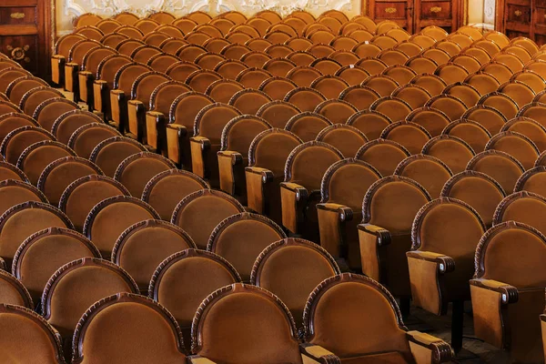 Theater history Stock Photos, Royalty Free Theater history Images | Depositphotos