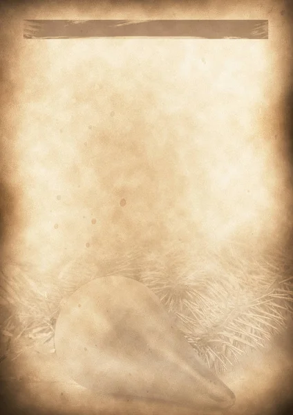 Menu background Stock Photo by ©ALesik 5217203