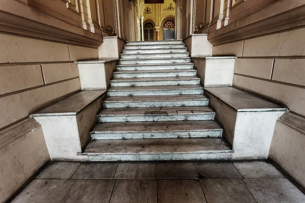 Old stairs Stock Photos, Royalty Free Old stairs Images | Depositphotos