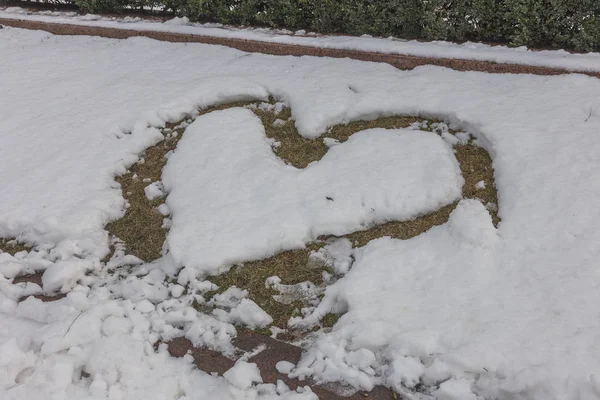 Vierge marie neige fotos de stock, imágenes de Vierge marie neige sin ...