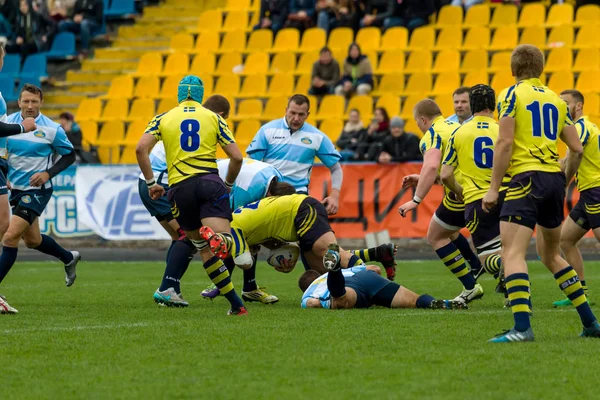 Headingley stadium Stock Photos, Royalty Free Headingley stadium Images ...