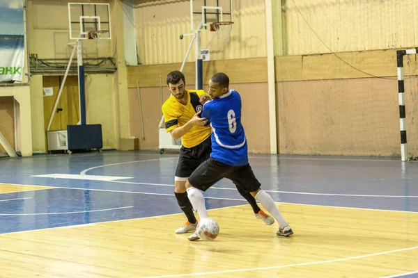 Defending sport Stock Photos, Royalty Free Defending sport Images ...