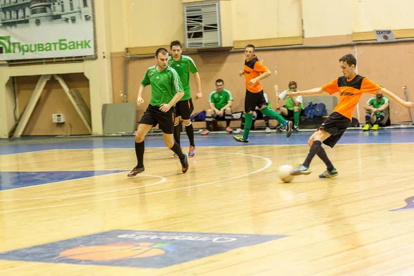 Futsal team Stock Photos, Royalty Free Futsal team Images | Depositphotos