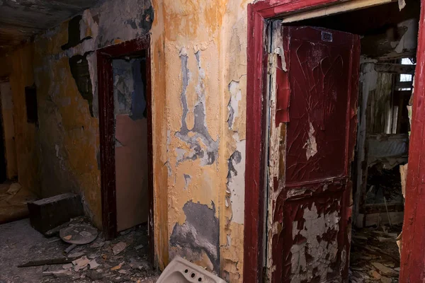 Disgusting photos of cih Stock Photos, Royalty Free Disgusting photos ...