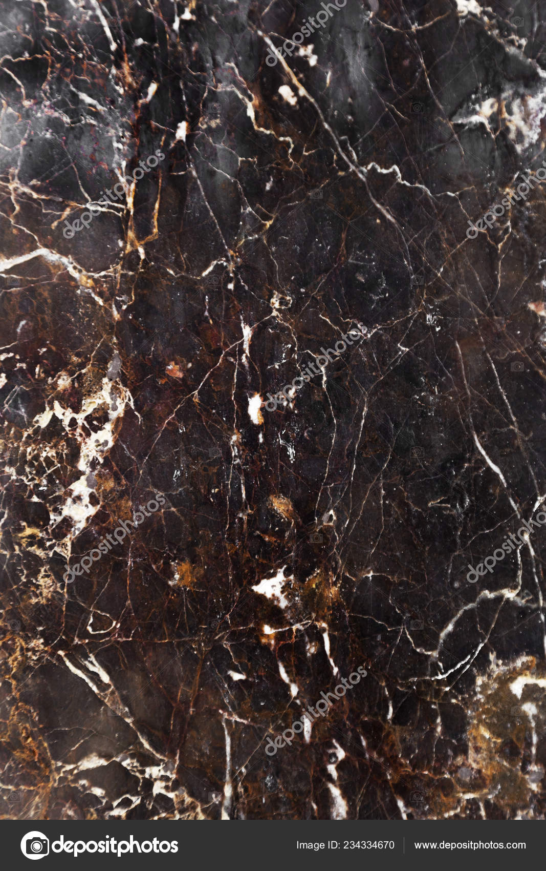 Decorative Marble Texture Abstract Picture Can Used Fashion Background ...