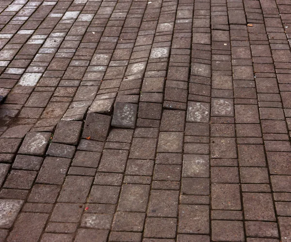 Wandelpaden images libres de droit, photos de Wandelpaden | Depositphotos