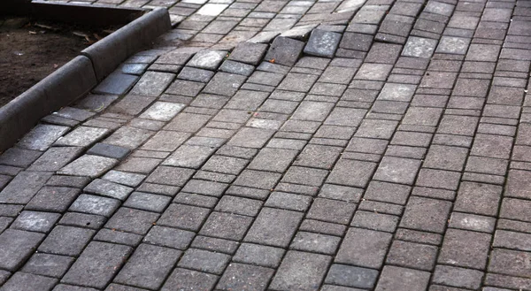 Remplacement des dalles de pavage images libres de droit, photos de ...