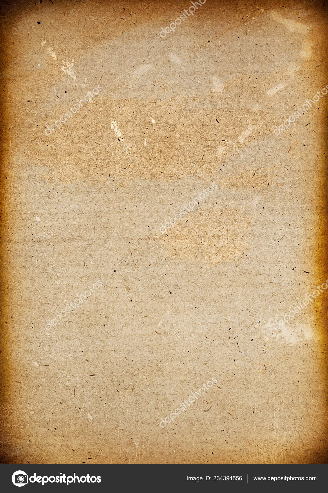 Blank Background Old Menu Vintage Bottles ⬇ Stock Photo, Image by ...