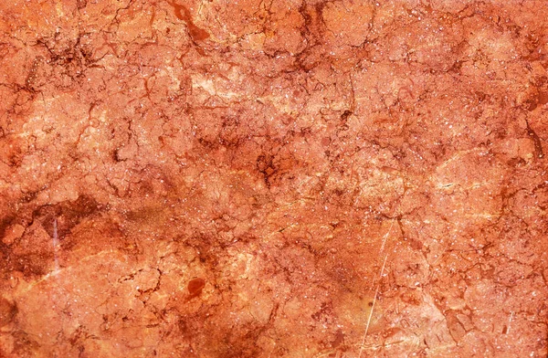 Texture pierre rouge images libres de droit, photos de Texture pierre ...