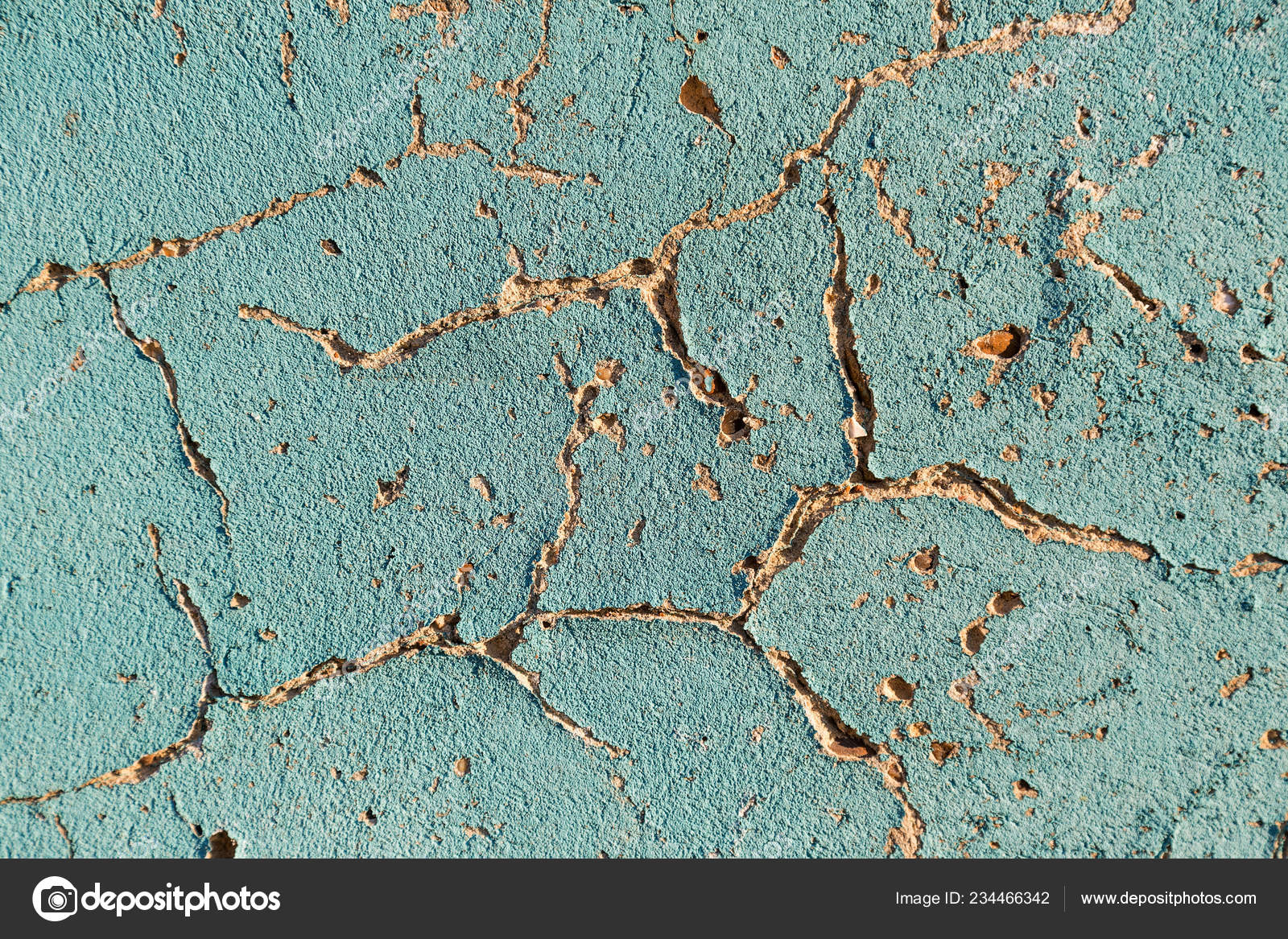 Cracks Background Surface Creative Cracks Web Cracks Background ...