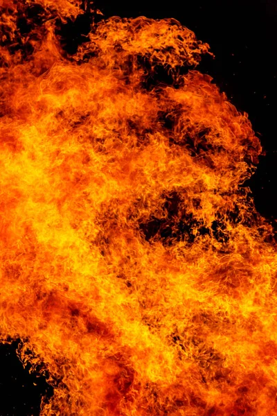 Fire in barrel images vectorielles, Fire in barrel vecteurs libres de ...