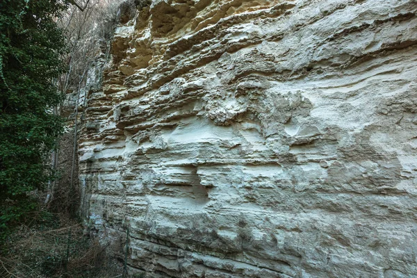 Karstic limestone structures Stock Photos, Royalty Free Karstic ...