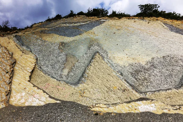 Shale pit Pictures, Shale pit Stock Photos & Images | Depositphotos®