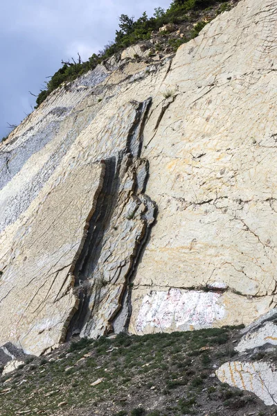 Shale pit Pictures, Shale pit Stock Photos & Images | Depositphotos®