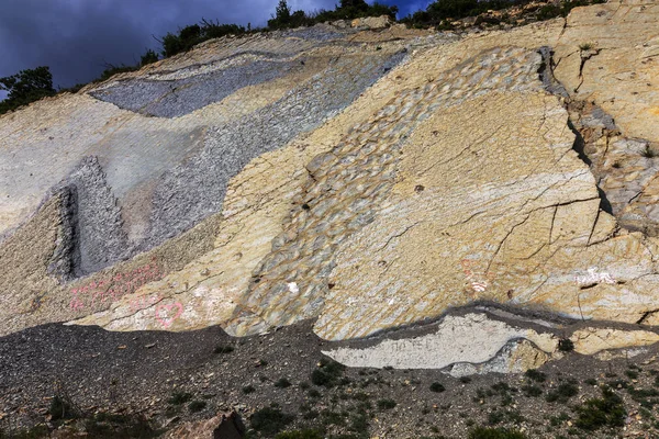 Shale pit Pictures, Shale pit Stock Photos & Images | Depositphotos®