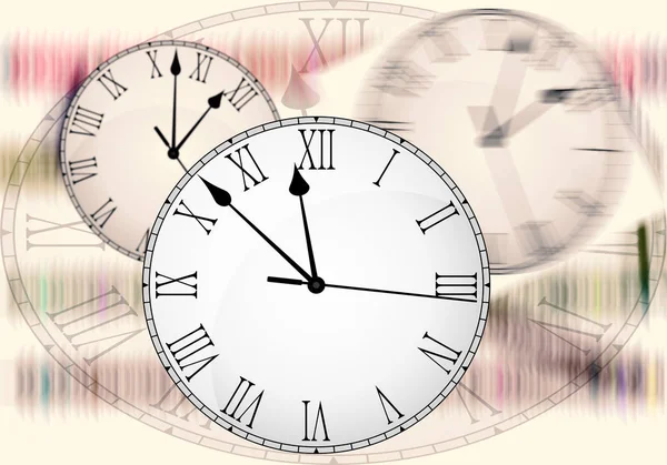 Before clocks Pictures, Before clocks Stock Photos & Images ...