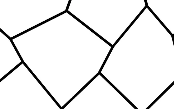 Pentagonal shape Stock Photos, Royalty Free Pentagonal shape Images ...