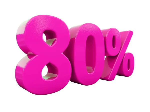 80 percent Stock Photos, Royalty Free 80 percent Images | Depositphotos