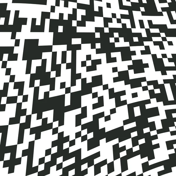 Qr pattern Images - Search Images on Everypixel