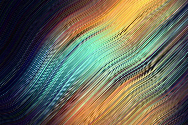 Wallpaper artistic color background Stock Photos, Royalty Free ...