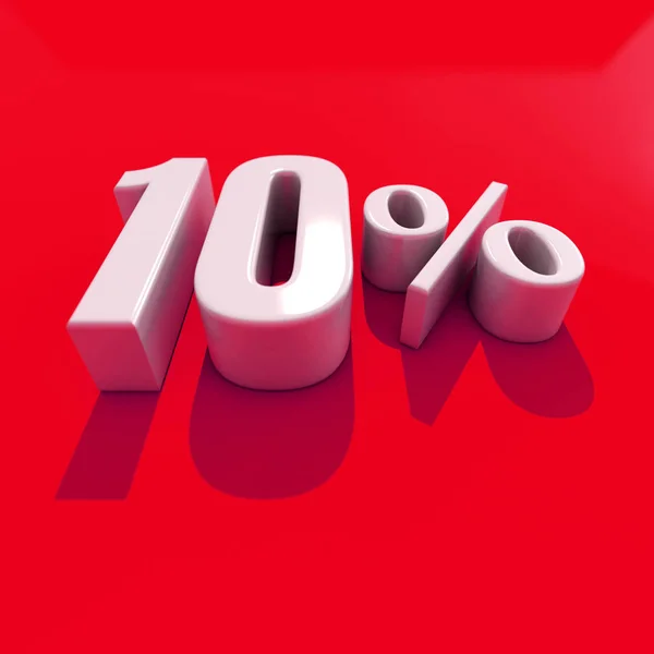 10 percent red sign Stock Photos, Royalty Free 10 percent red sign ...