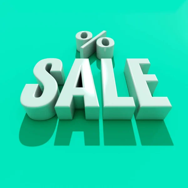 Símbolo de desconto Stock Photos, Royalty Free Símbolo de desconto ...