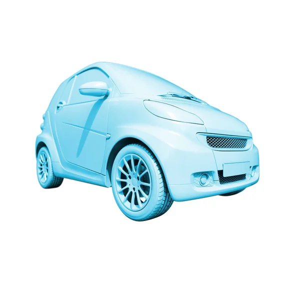 Car plastic Stock Photos, Royalty Free Car plastic Images | Depositphotos