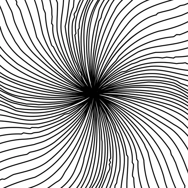 53,621,731 Oscillatie Vector Images | Depositphotos