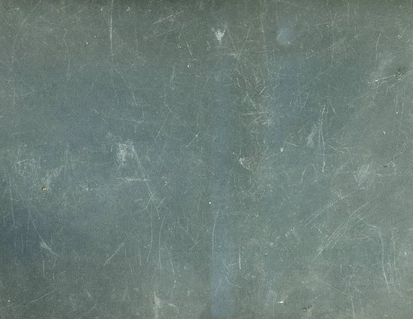 Scratch marks Stock Photos, Royalty Free Scratch marks Images ...