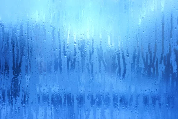 Frosted window Stock Photos, Royalty Free Frosted window Images ...