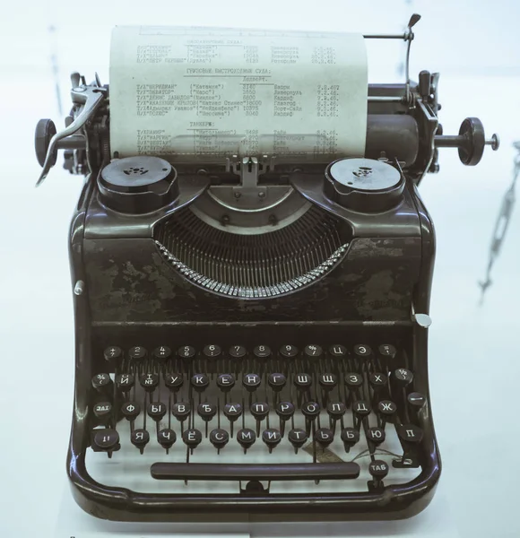 Dactylo Stock Photos, Royalty Free Dactylo Images | Depositphotos