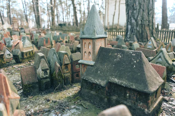 Fantasy graveyard Stock Photos, Royalty Free Fantasy graveyard Images ...