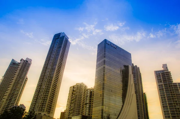 Metro manila Stock Photos, Royalty Free Metro manila Images | Depositphotos