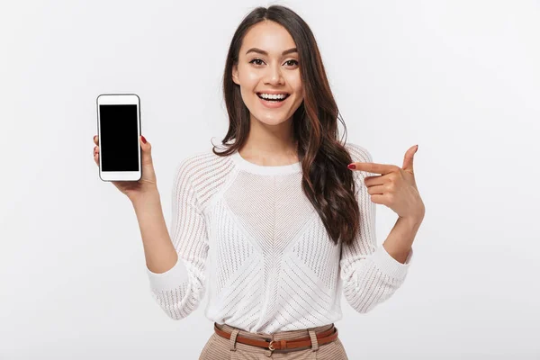 Personas con celular fotos de stock, imágenes de Personas con celular ...