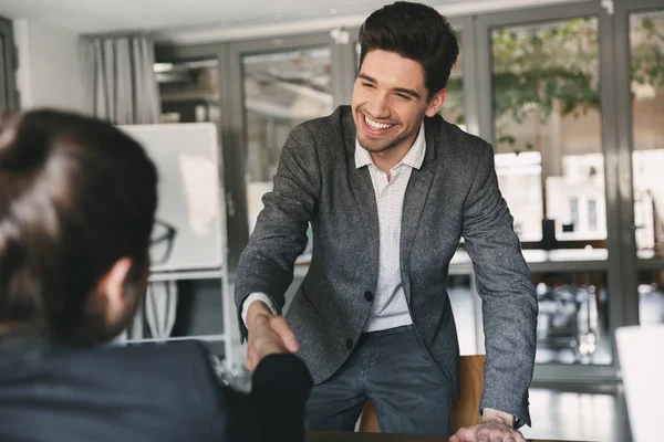 Job placement Stock Photos, Royalty Free Job placement Images ...