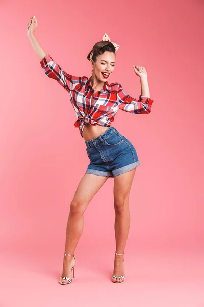 Midriff belly button Stock Photos, Royalty Free Midriff belly button ...