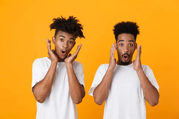 Ayo and teo images libres de droit, photos de Ayo and teo | Depositphotos