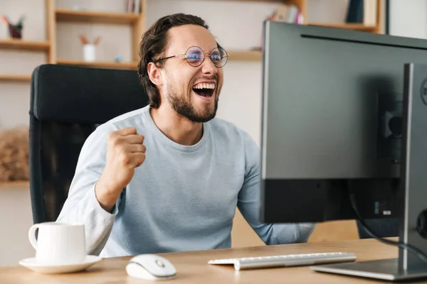 Programmer laughing Stock Photos, Royalty Free Programmer laughing ...