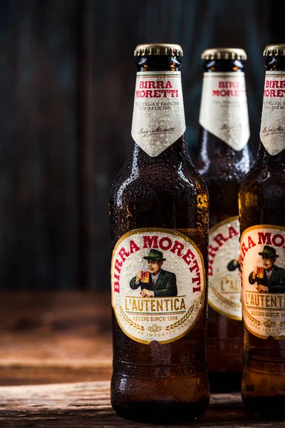 Italian beer Stock Photos, Royalty Free Italian beer Images | Depositphotos