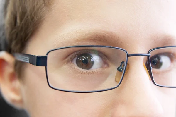 Personas con lentes fotos de stock, imágenes de Personas con lentes sin ...