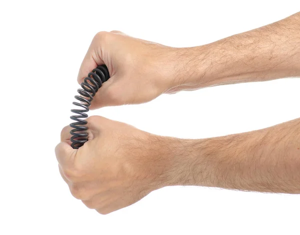 Thumb press Stock Photos, Royalty Free Thumb press Images | Depositphotos