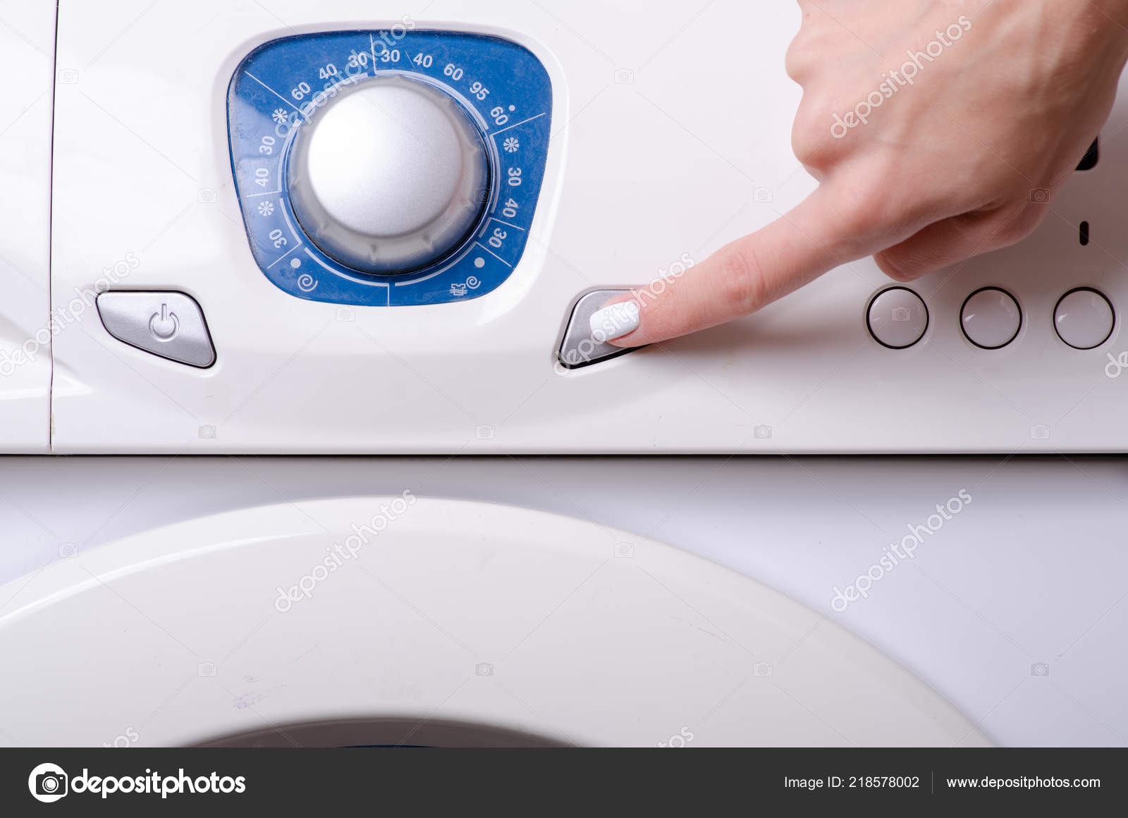 Zwietracht Temperament Vorhang hand waschmaschine erben reifen akzeptieren